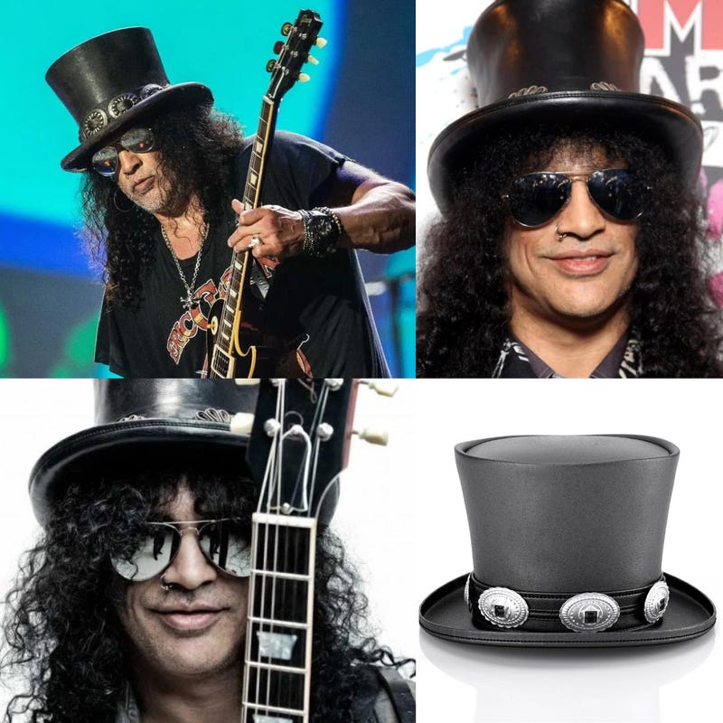 Gorros De Bodas De Rock - Etsy New Zealand