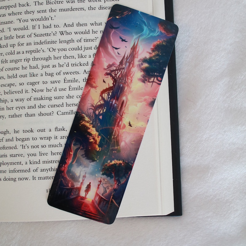 Fairy Tale Theme - Etsy