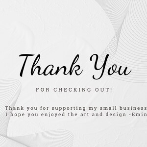 Boxing Birthday Card Wishing You a Knockout Birthday MMA - Etsy