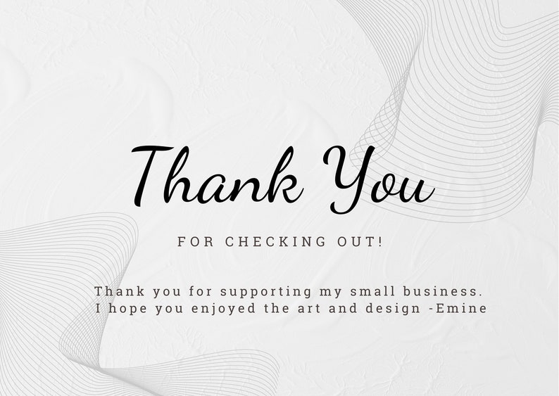 Boxing Birthday Card Wishing You a Knockout Birthday MMA - Etsy