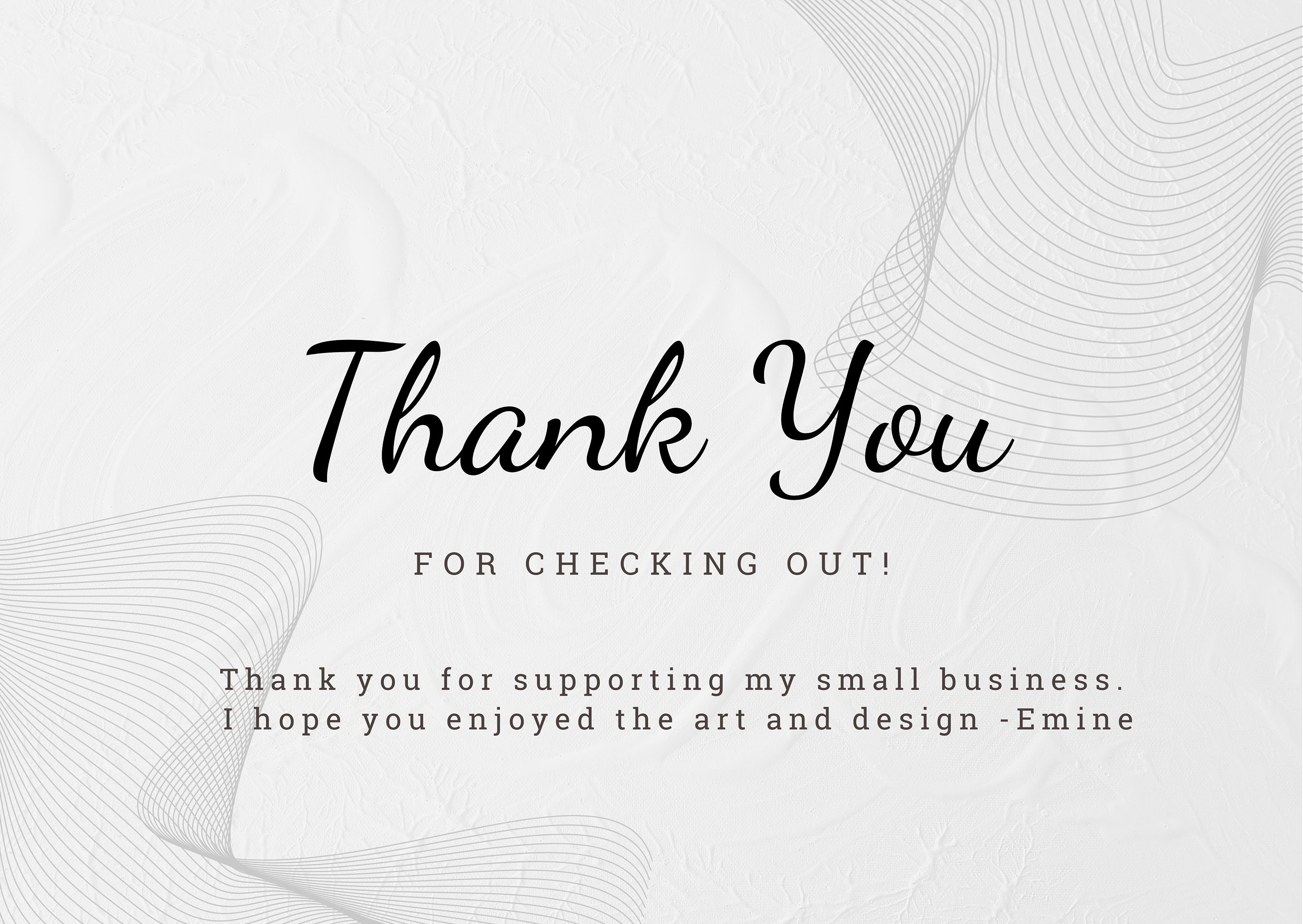 All the Things to Say ANNIVERSARY Card Sweet ANNIVERSARY - Etsy All the Things to Say ANNIVERSARY Card Sweet ANNIVERSARY - Etsy