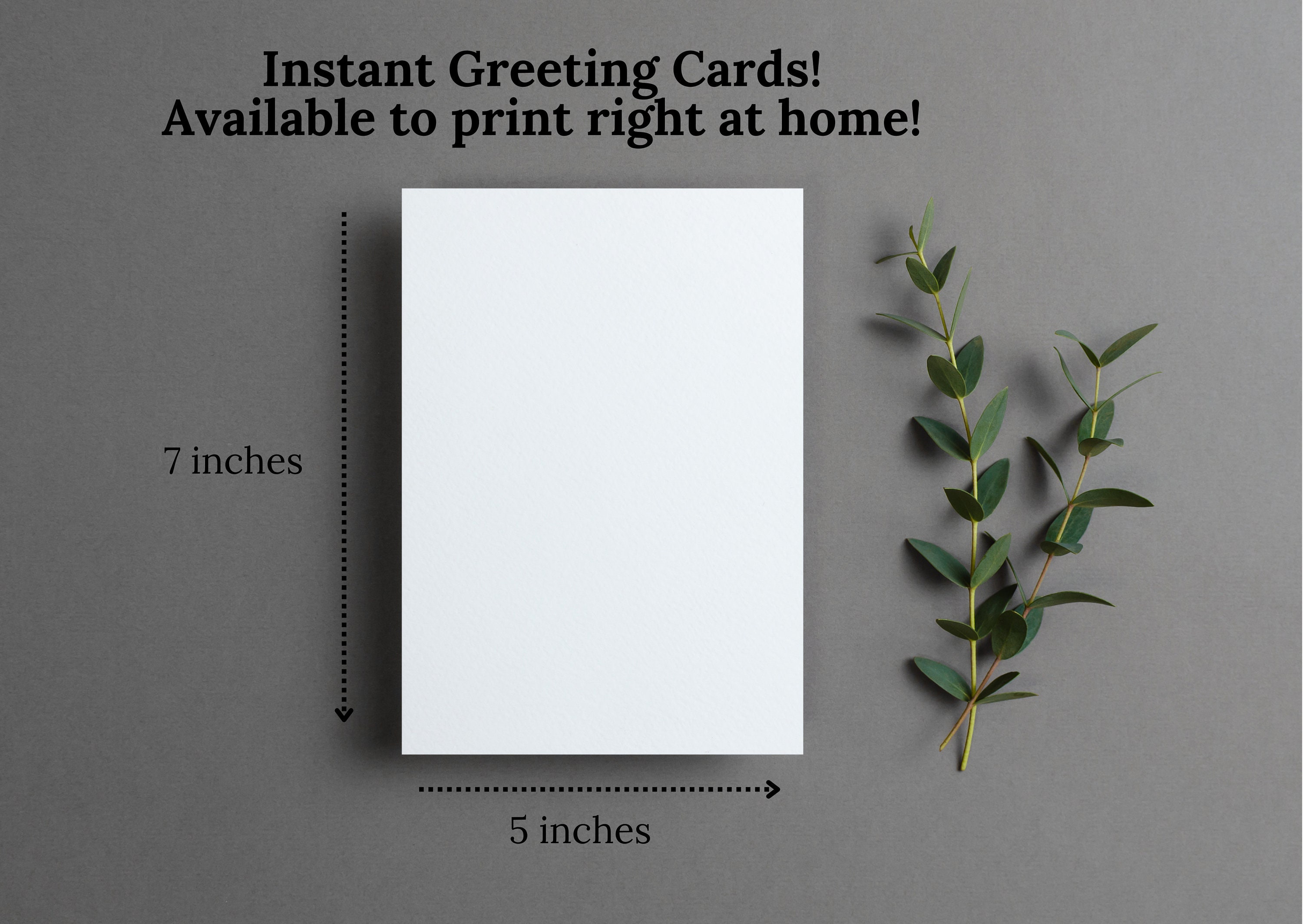 Boxing Birthday Card Wishing You a Knockout Birthday MMA - Etsy