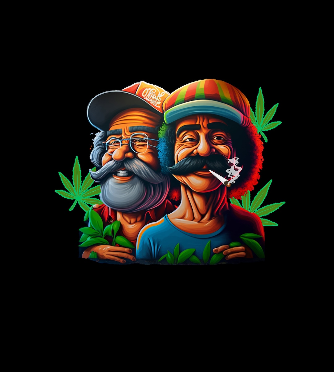 Funny Weed Png | Trendy , Urban Lifestyle Png, Stoner Png - Etsy