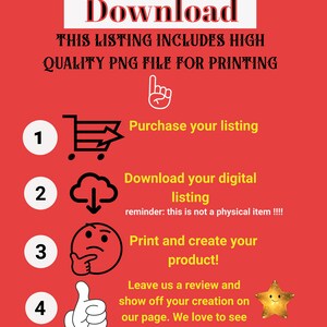 Big Glo Png, Rapper Bootleg Png, Hip Hop Png, Glorilla Png, Digital ...