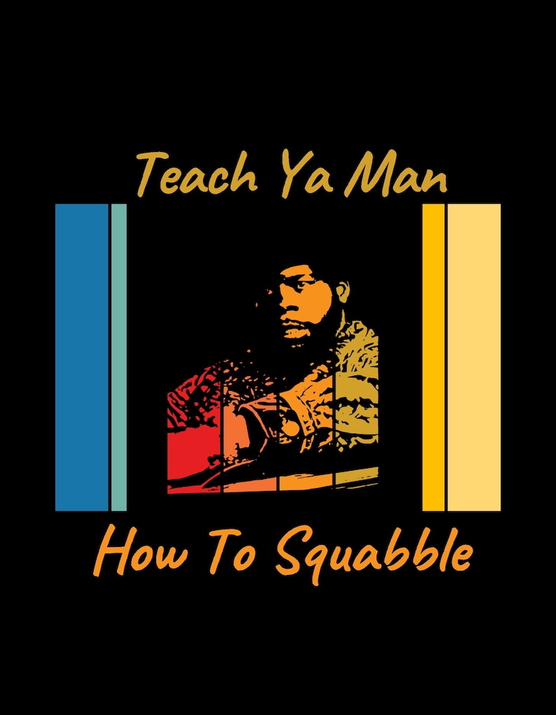 Snowfall Png | Squabble Png | Trendy , Urban Lifestyle Png, Tvshow Png ...