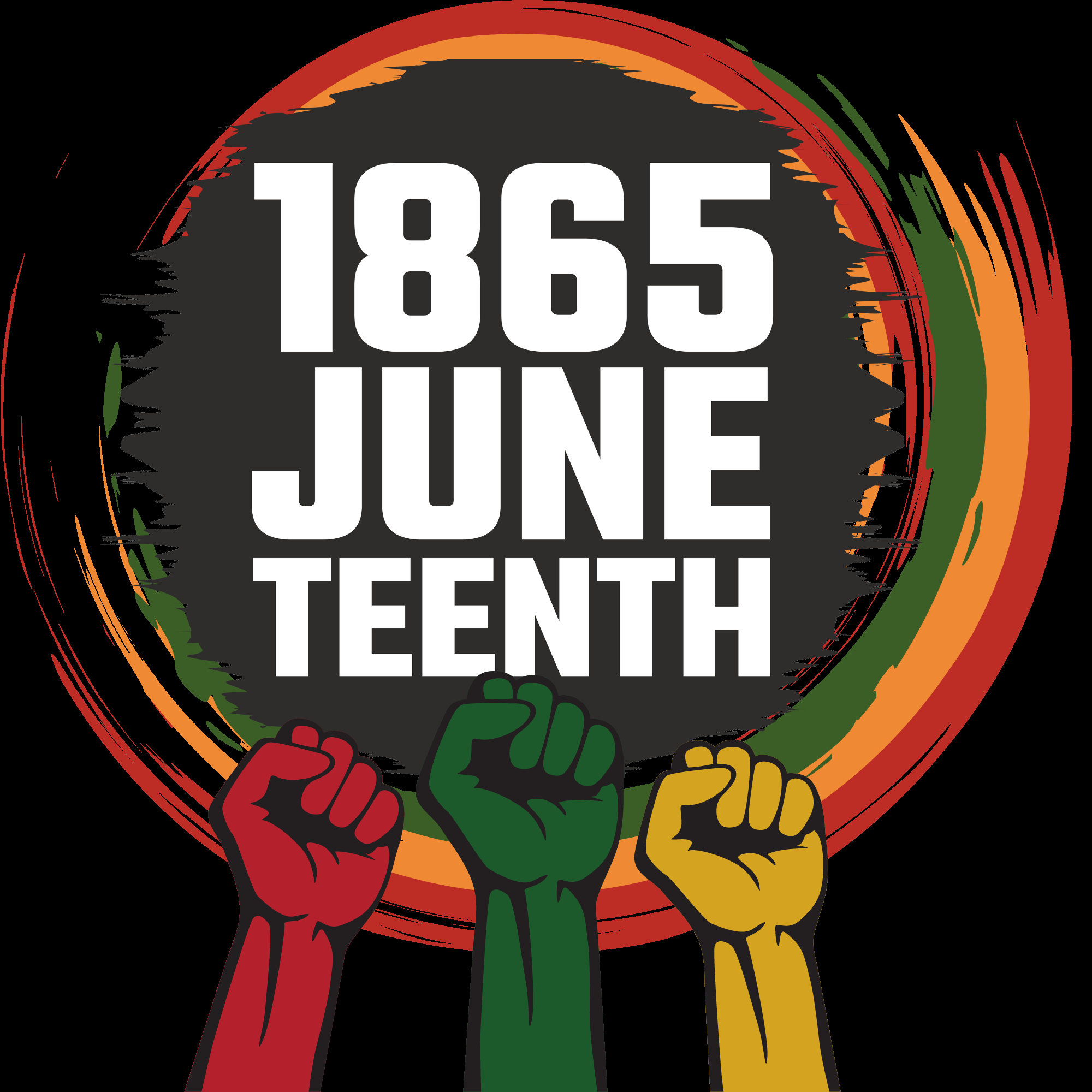 Juneteenth Png, Black History Png, Black Power Png, Black Woman Gifts ...