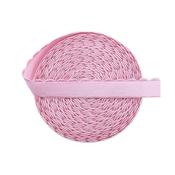 Bra Strap Elastic - Etsy