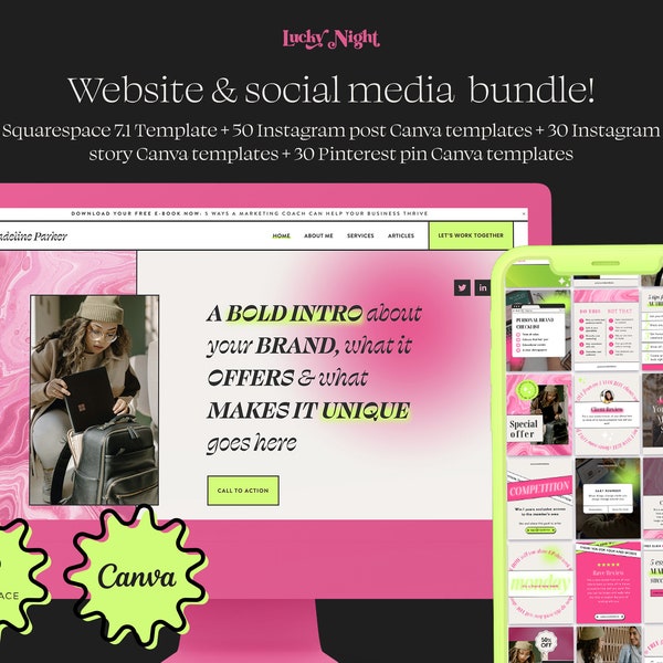 cute-squarespace-templates-etsy