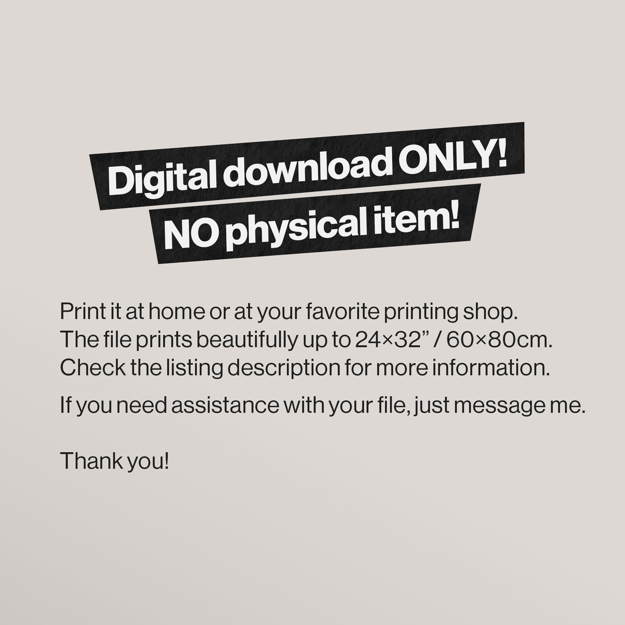 Trae Young Poster Digital Download Atlanta Hawks Poster Basketball ...