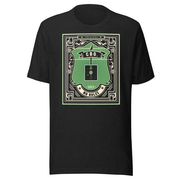 Cigar Box Guitar Parts - Etsy