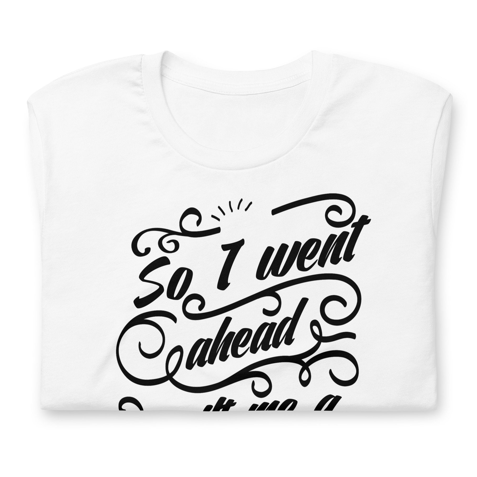 Cigar Box Guitar T Shirt, CBG Tee Shirts, Cigar Box Guitar Gift, CBG ...