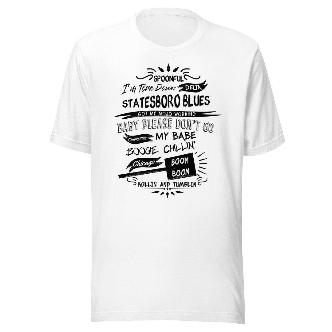 Cigar Box Guitar T Shirt, CBG Tee Shirts, Cigar Box Guitar Gift, CBG ...