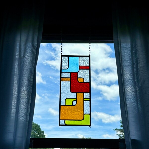 Googie Wall Art - Etsy