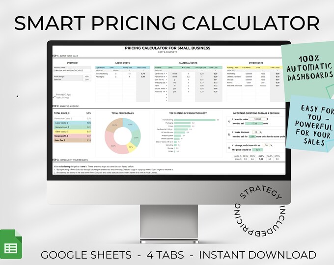 This item is unavailable - Etsy