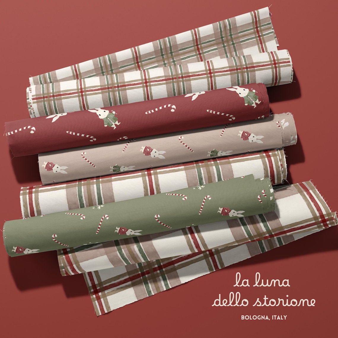 Christmas Penguins Clipart Commercial Winter Sports Gender Neutral ...