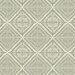 Delicate Sage Pattern Commercial Use Cottagecore Soft Beige Green Print ...