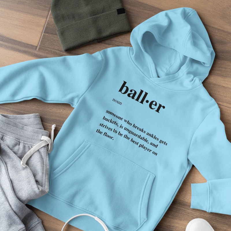 Drip Hoodies for Boys - Etsy