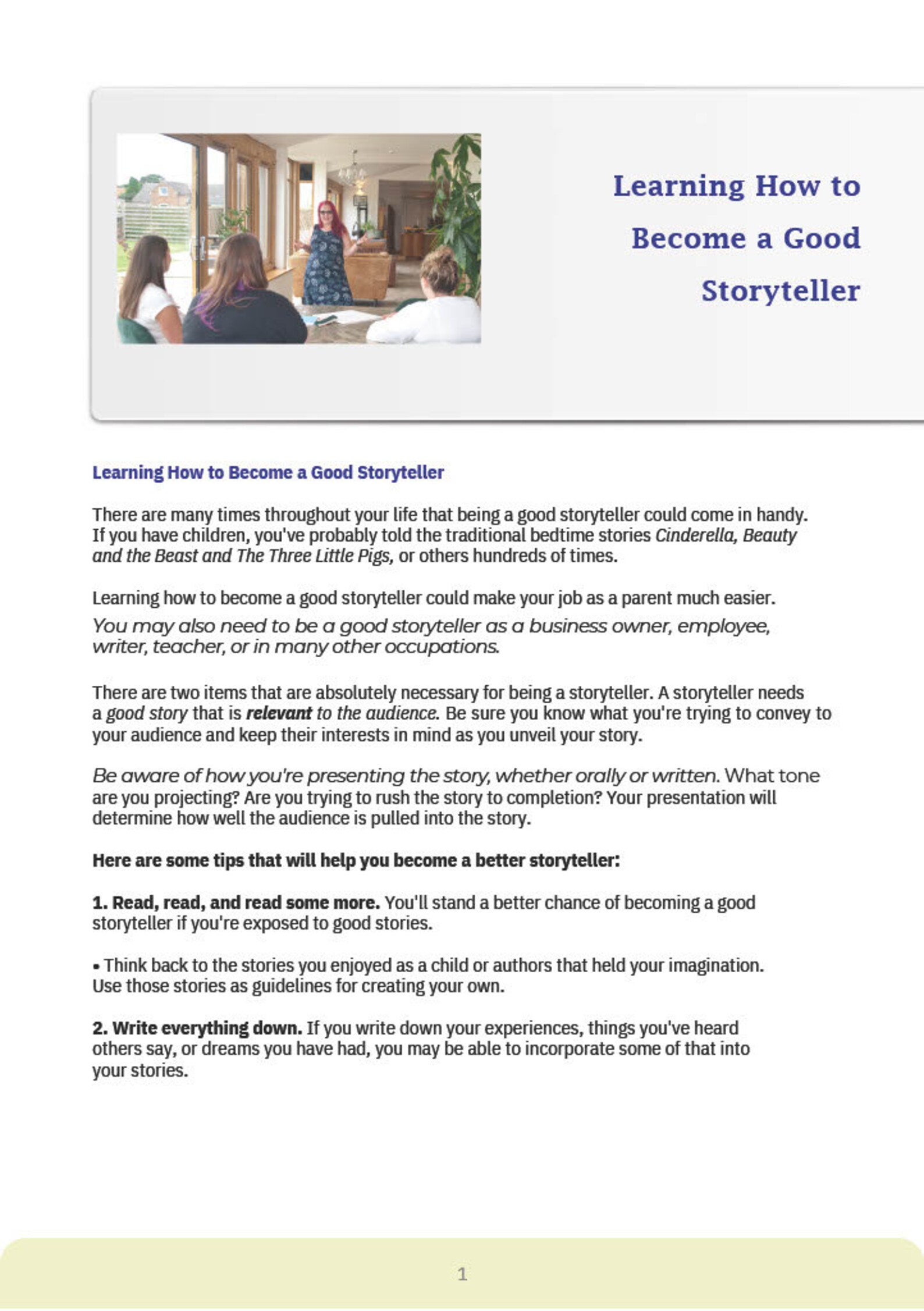 Story Creation Worksheets Bundle - Etsy