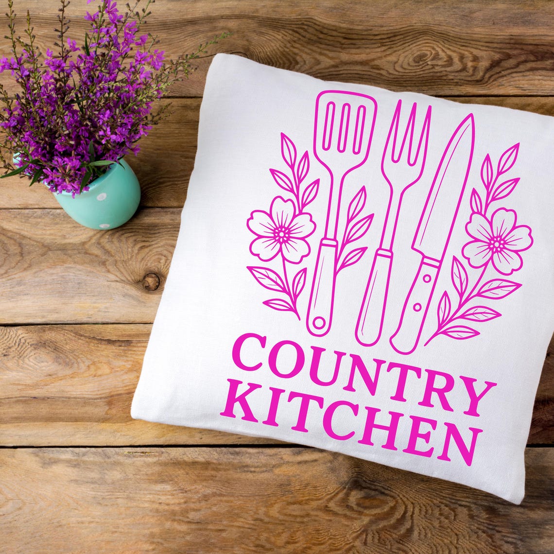 Farmhouse SVG Bundle | Funny Farm Sayings SVG | Country Life Clipart ...
