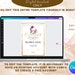 Cake Decoration Certificate of Completion, Cake Icing Extension Course ...