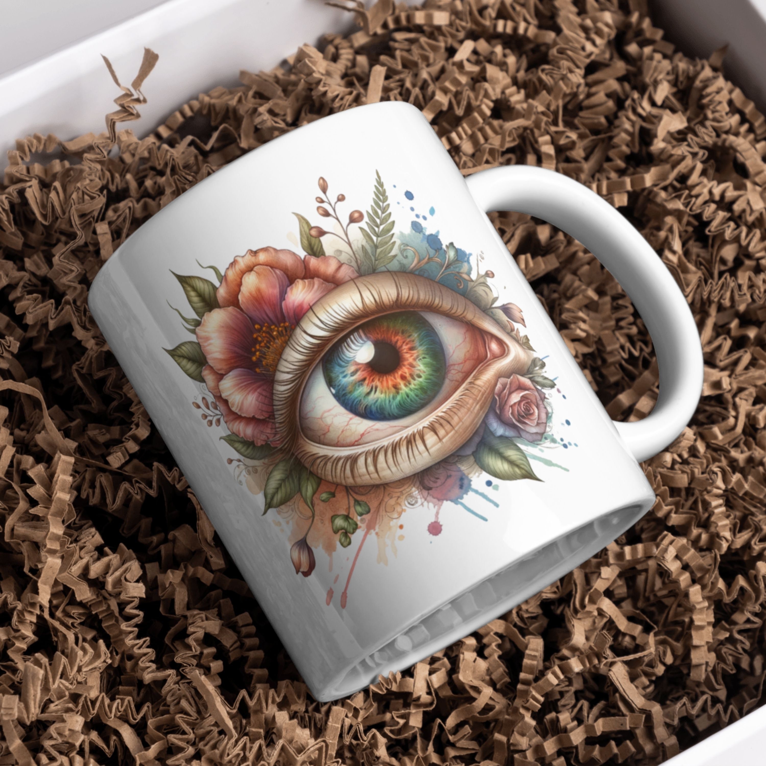 Watercolor Human Anatomy Ephemera Clipart Bundle, Watercolor Clipart ...