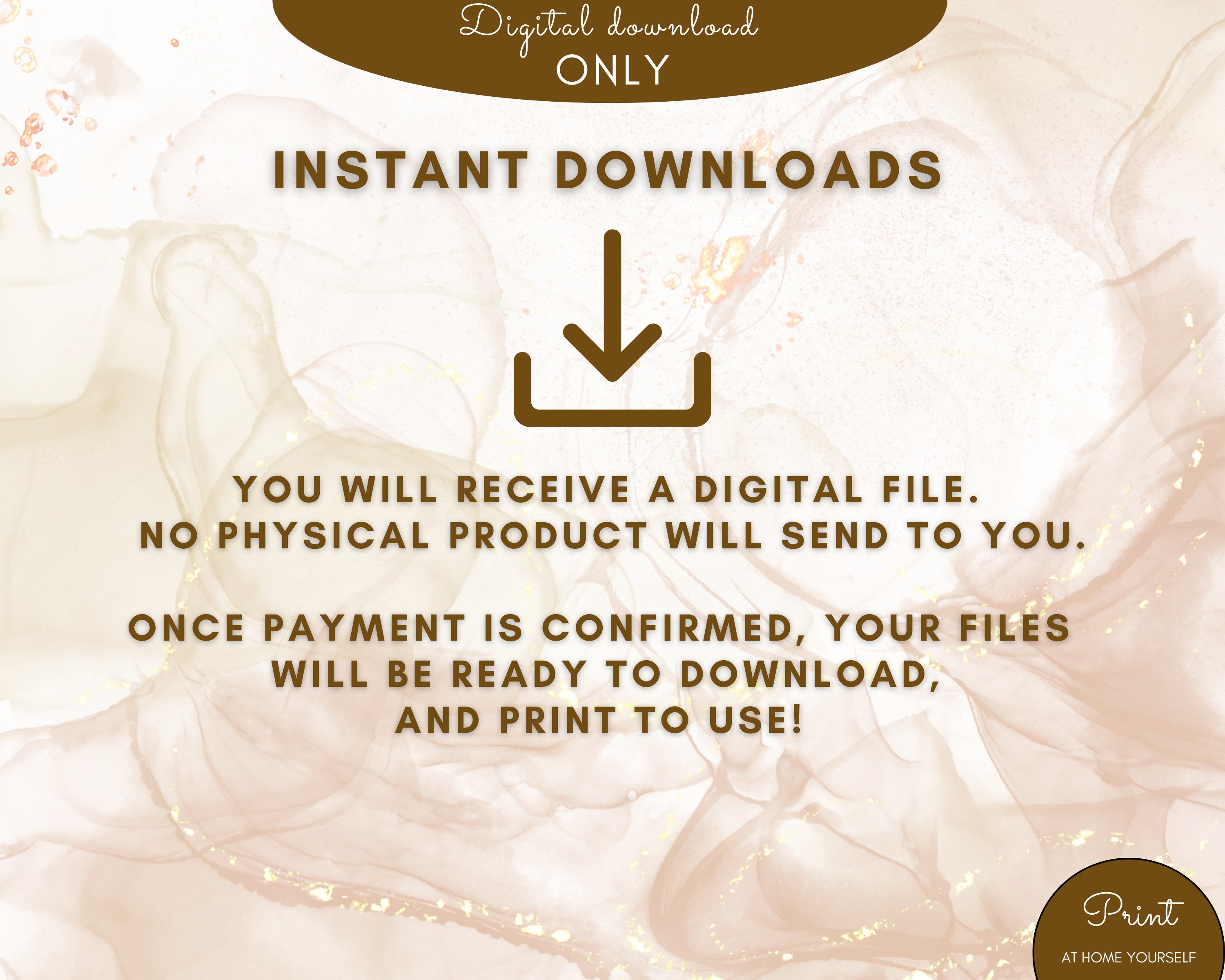 Piano Basic Chords Poster Music Education Printable Wall Art - Etsy