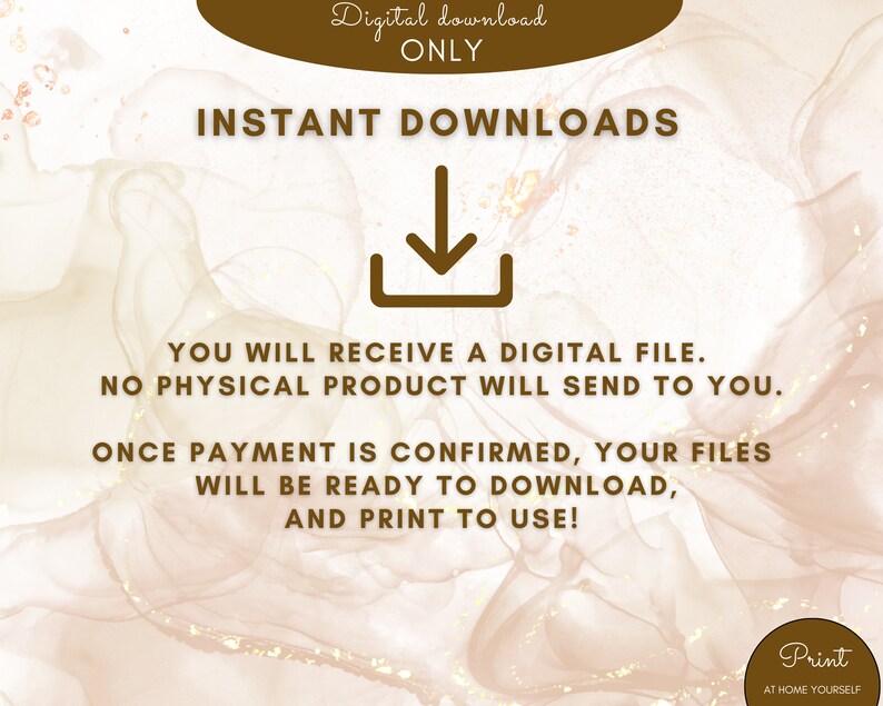 Libro de trabajo preescolar para niños, habilidades de pensamiento para ...