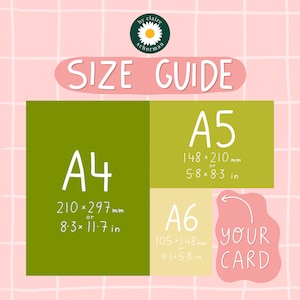 Thank You Card, Floral Design Thank You Card, Vase of Flowers Thank You ...