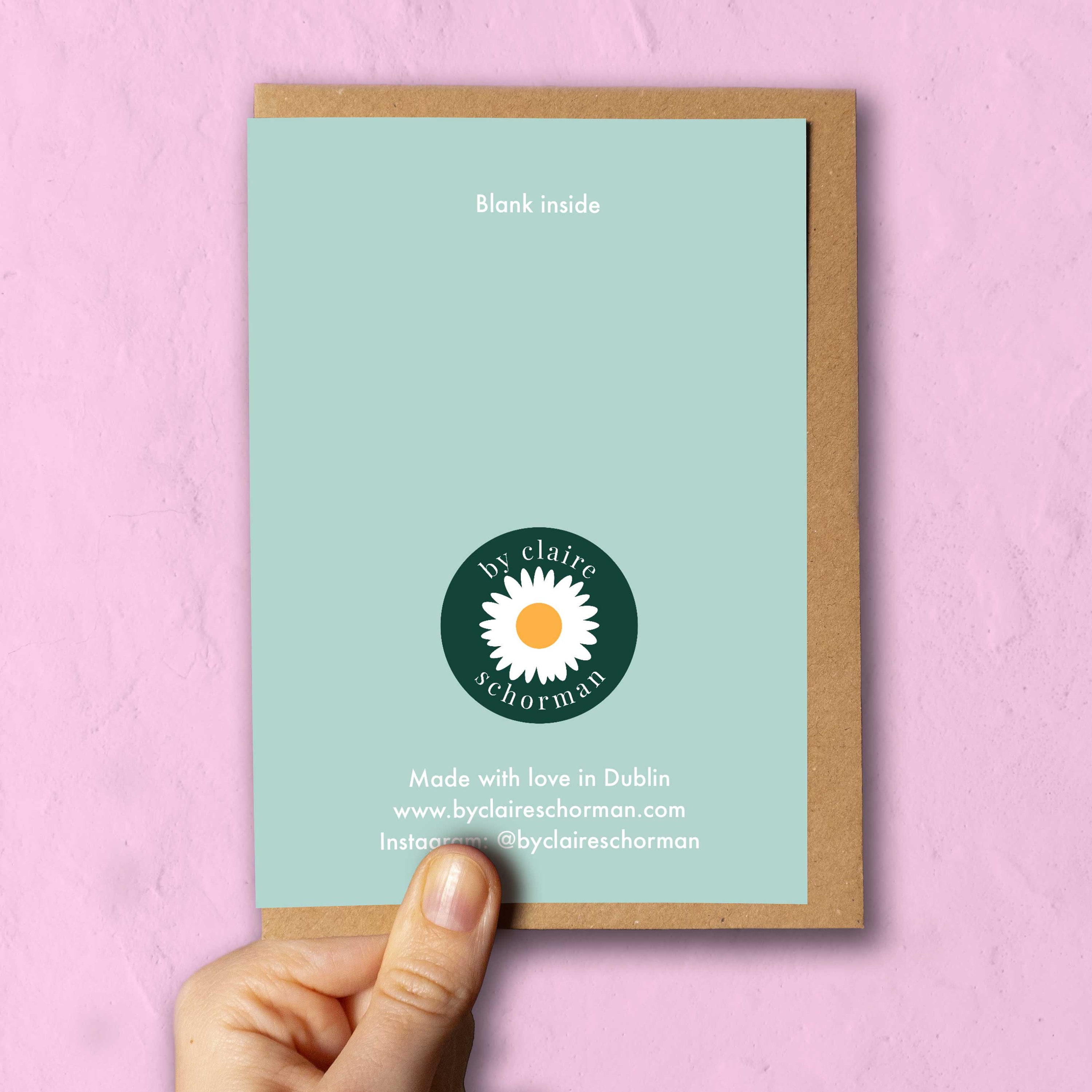 Two Peas in A Pod Card, Irish Greeting Cards, Illustrated Greeting ...