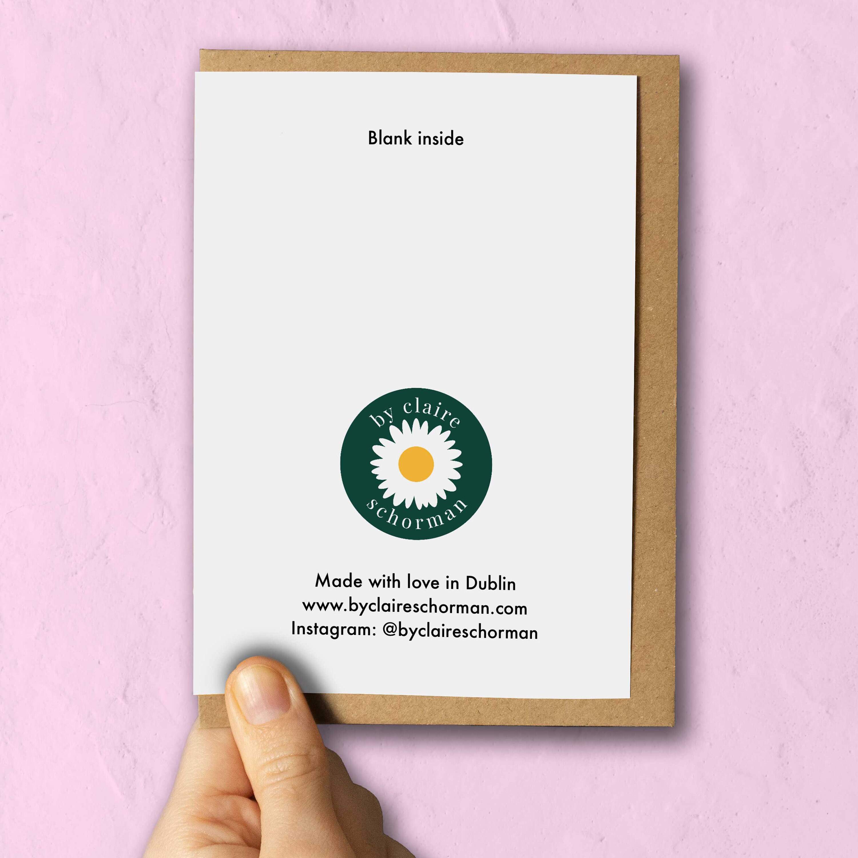 Guinness A Kiss Card, Guinness Greeting Card, Beer Birthday Card, Irish ...