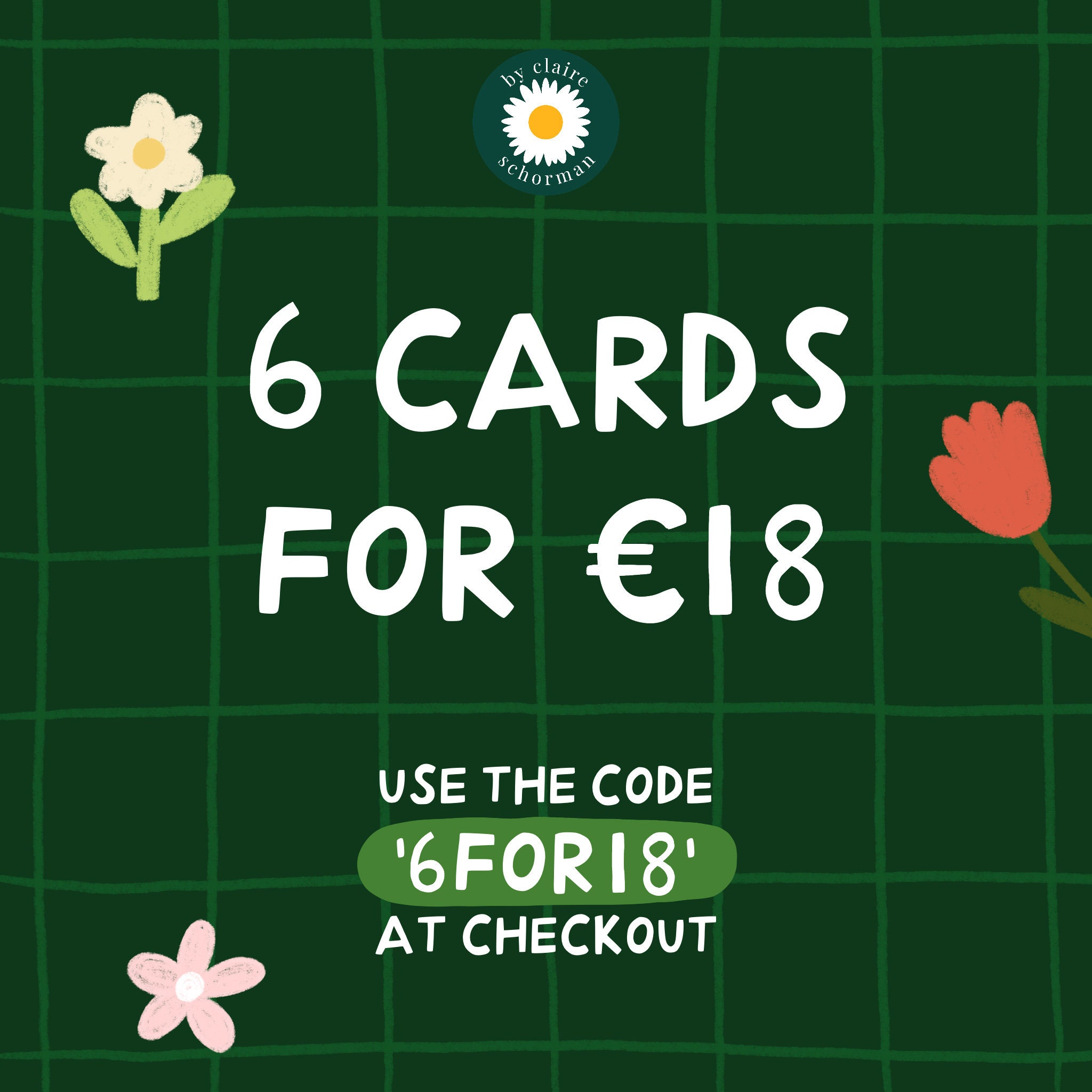 Two Peas in A Pod Card, Irish Greeting Cards, Illustrated Greeting ...