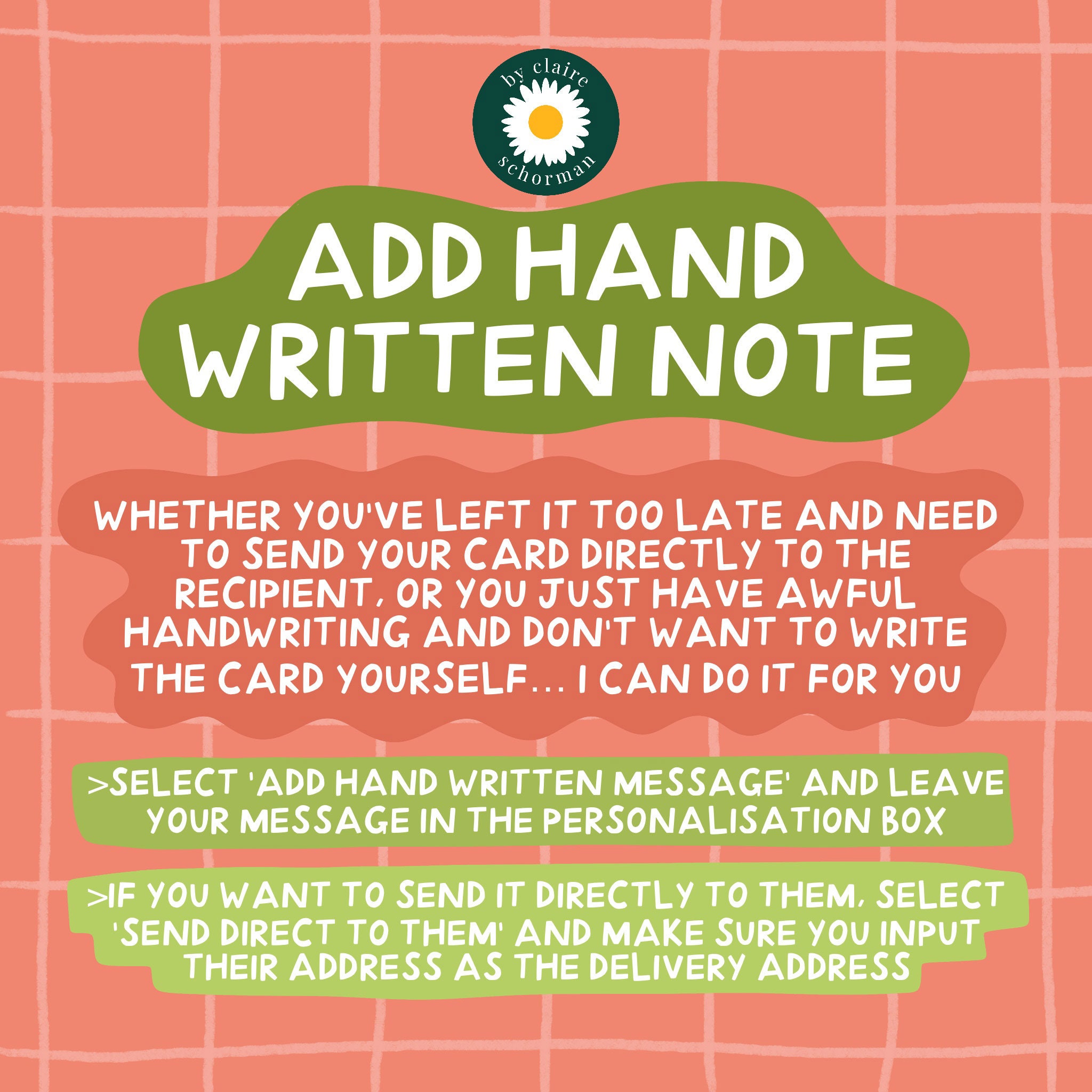 Guinness A Kiss Card, Guinness Greeting Card, Beer Birthday Card, Irish ...