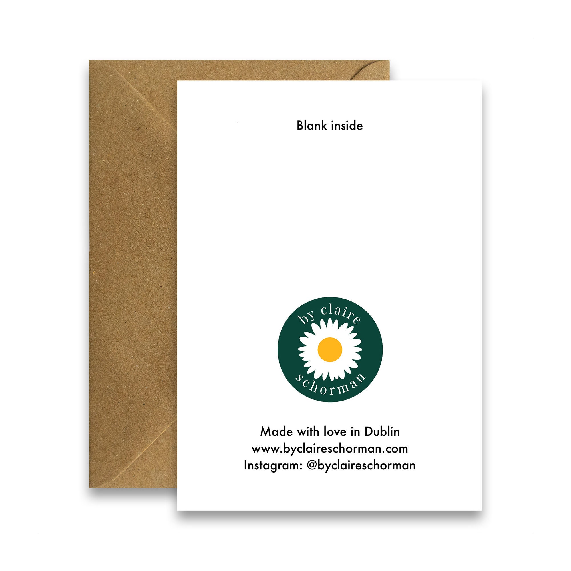 Guinness A Kiss Card, Guinness Greeting Card, Beer Birthday Card, Irish ...