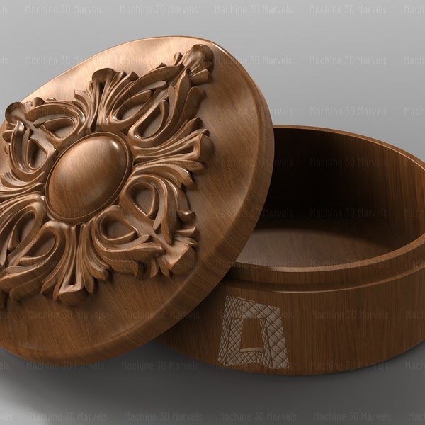 3d Stl Files Model Router3d Models - Etsy