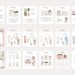 Newborn and Maternity Guide Bundle With Content, Newborn Photographer ...