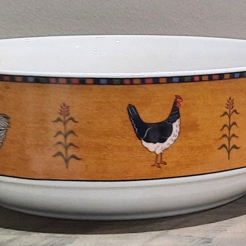 Kimble - Etsy