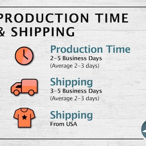 Unframed Bob Lazar Sport Model UFO Print UAP Schematic 12 X 16 Matte ...