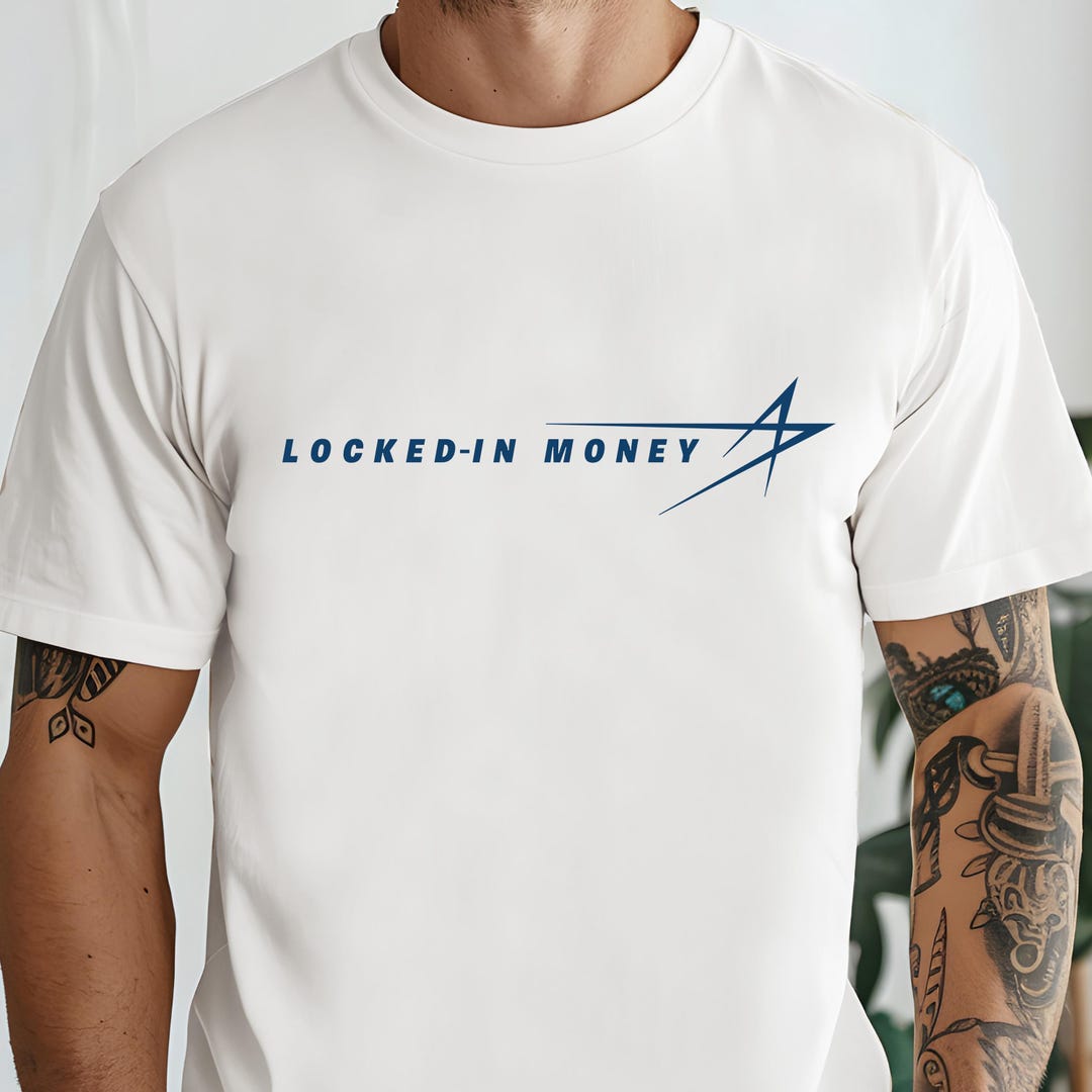 Lockheed Martin Parody T-shirt: Funny Alien Conspiracy Tee - Etsy