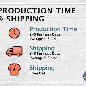 Bob Lazar Sport Model UFO Schematic 7" X 5" Print (unframed) Matte ...
