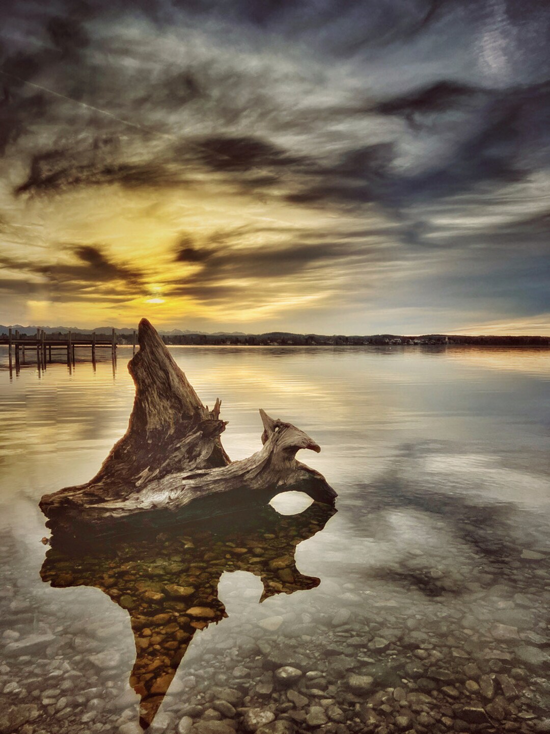 Art With Love M.detter High-resolution Ultra HD Photographs ...