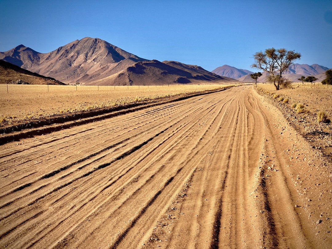 Art With Love M.detter High-resolution Ultra HD Photographs ...