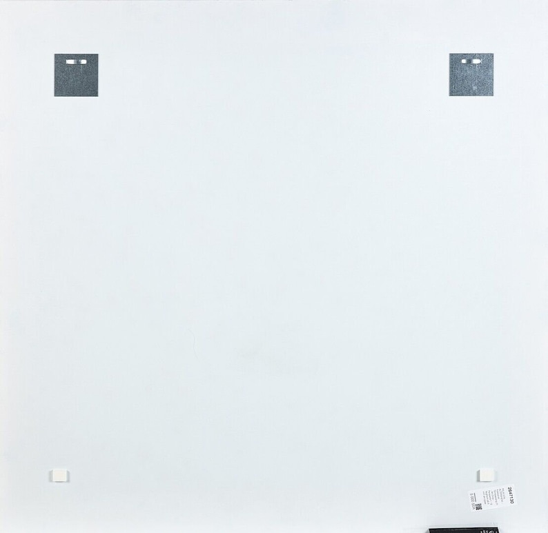 Swimming Outdoor Pool 03 Bauhaus/architecture/still Life Colorful up to ...