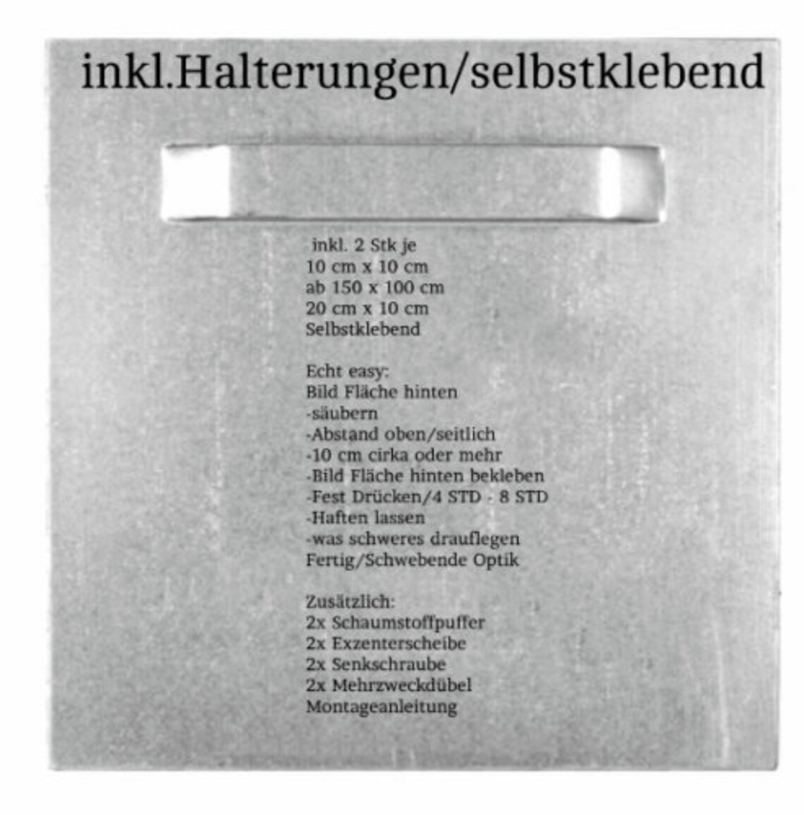 Exhibits Female Colors Splash 53 Decorative Punk/single Pieces 130 X ...