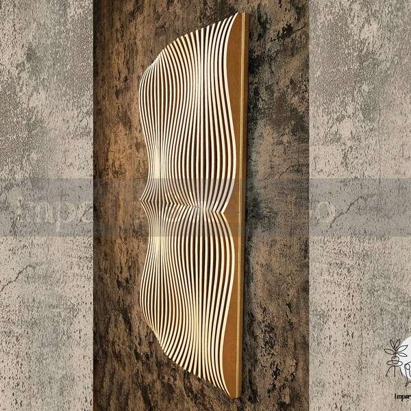 Parametric Wall Tiles - Etsy