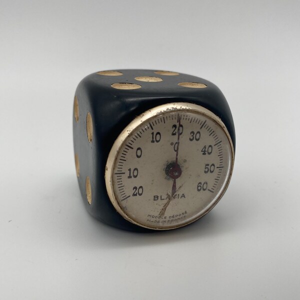 Bakelite or Catalin - Etsy