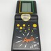 Vintage Apollo 12 in 1 Brick Game Handheld Game Retro Tetris Handheld ...