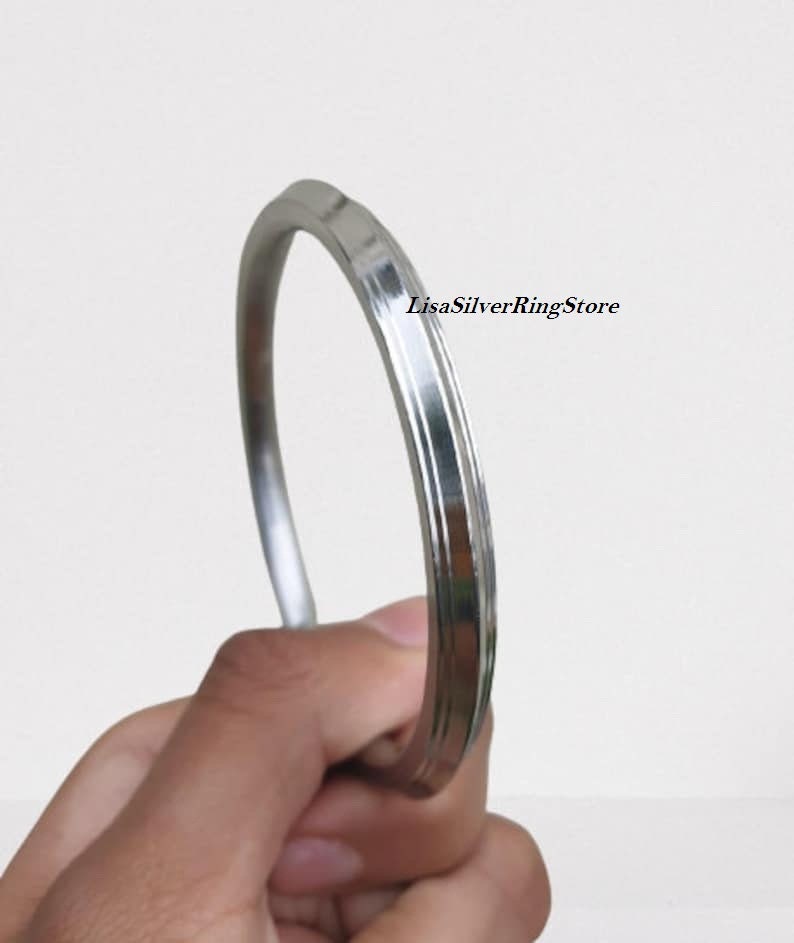 Punjabi hand ring store