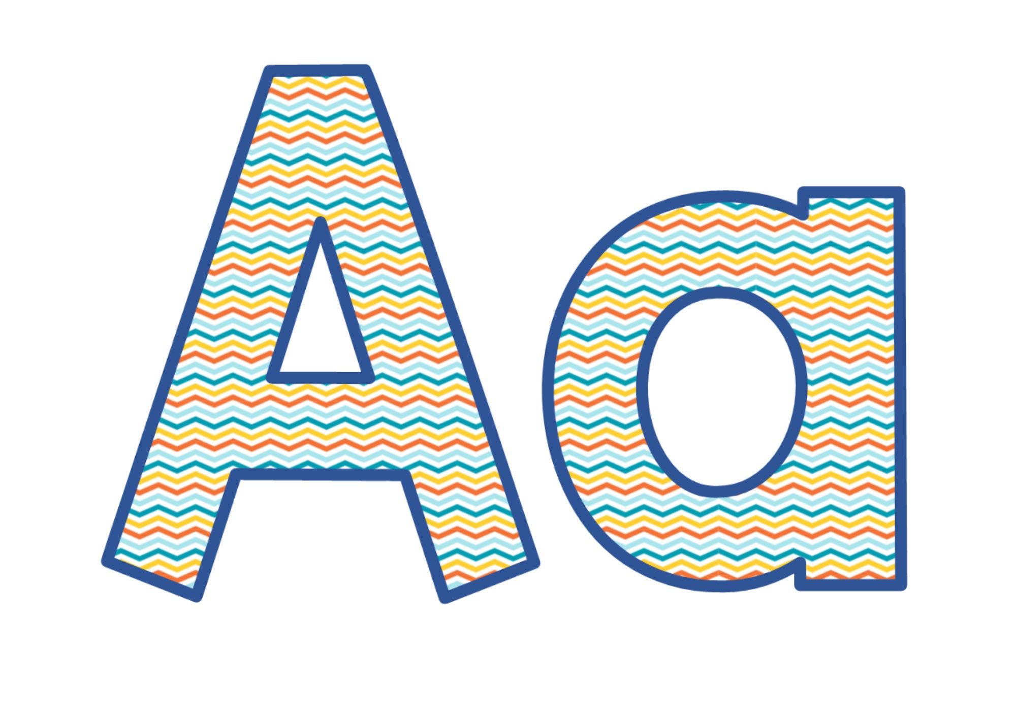 BULLETIN BOARD CLASSROOM Display Lettering Door Display Classroom Decor ...