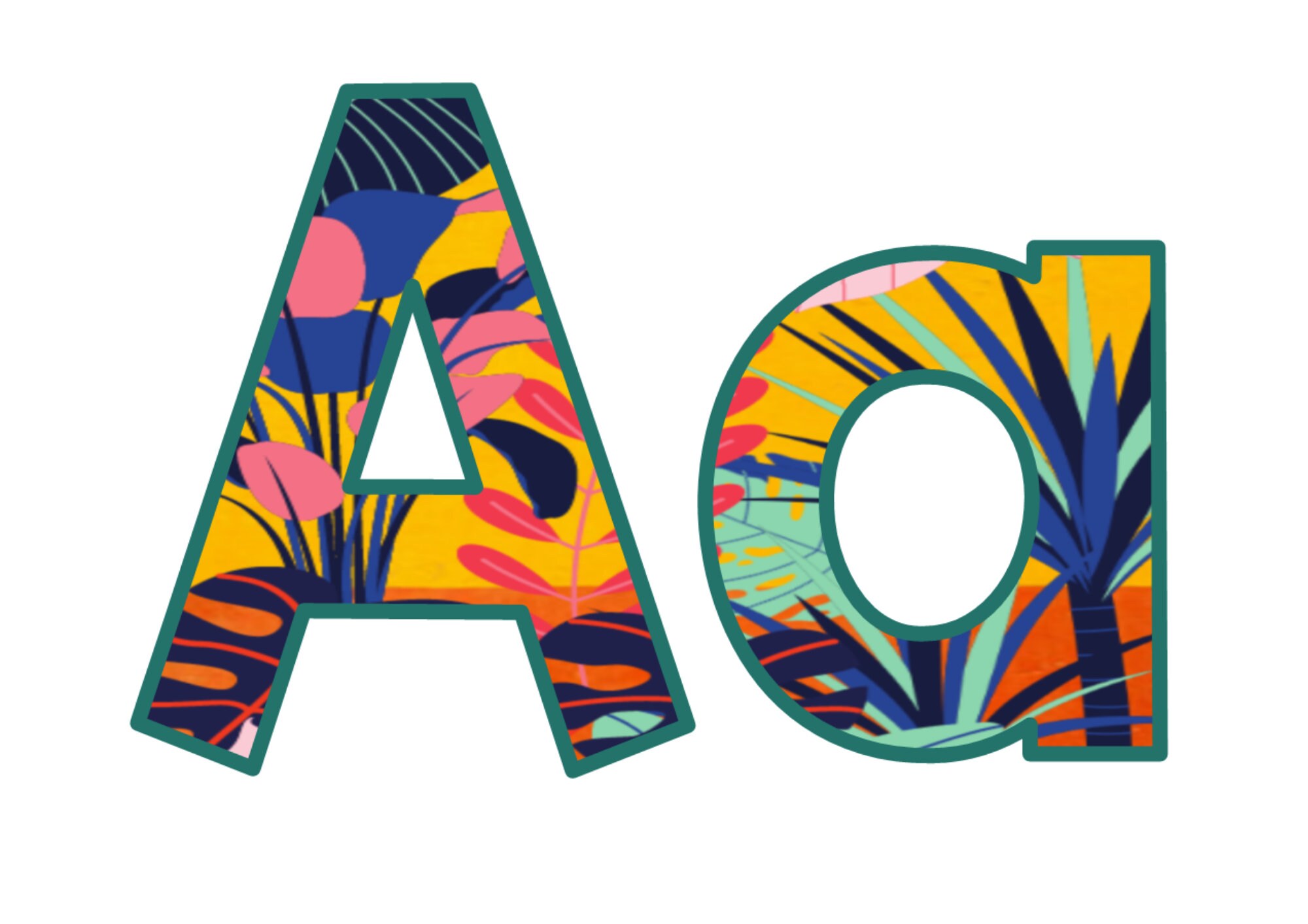 BULLETIN BOARD CLASSROOM Display Lettering Door Display Classroom Decor ...