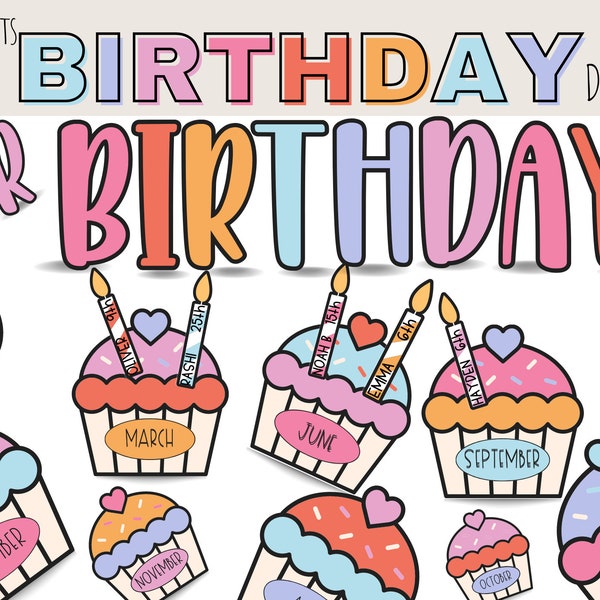 Cupcake Display - Etsy